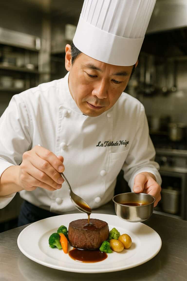 Hotel La Neige | Hakuba's Most Extraordinary Hotel